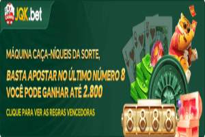 JQK.BET é o jogo de slot PG online mais popular · Fortune Tiger ...